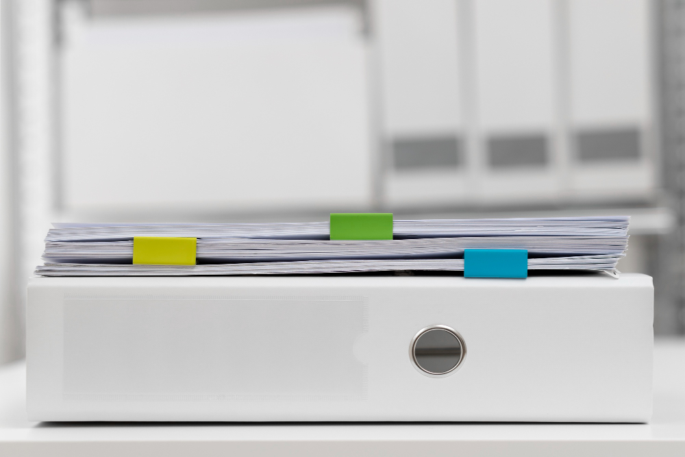 Certificat constatator online: Cum să obțin acest document simplu și ...